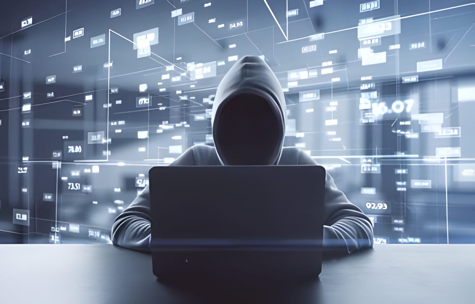 Siber Dolandırıcılık | Mermertaş Hukuk Bürosu